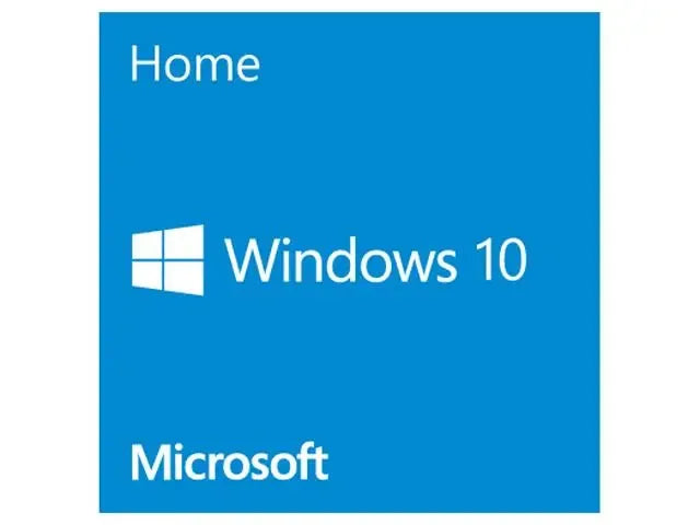 Brand New Windows 10 Home 32/64 Bit License Key - vnewnetworksg